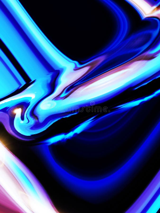 Graphic Abstract Colorful Modern Style Design Background Stock ...