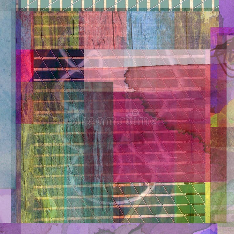 Web background composition stock vector. Illustration of artwork - 13505830