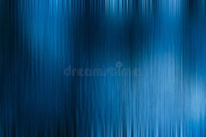 Graphic Design Background Concept of Digital Stream Elements Motion ...