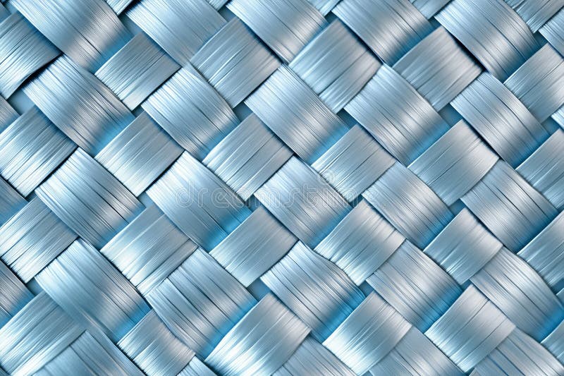 Graphic Design or Background Mats with Geometric Shapes. CGI ...