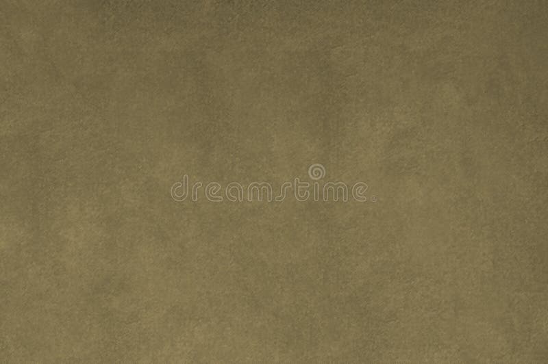 Textures for Design. Different Types of Textures for Graphic Design ...