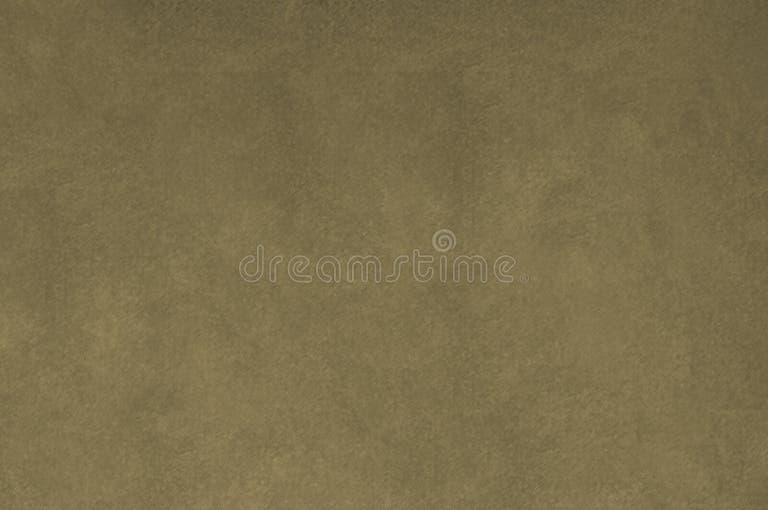 Deviantart Blue Red Duo Stock Photos - Free & Royalty-Free Stock Photos ...