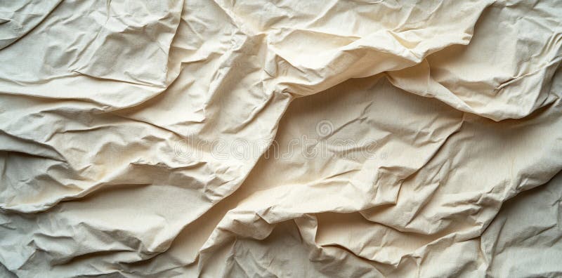 Graphic Design Backgrounds Can Be Enhanced with the Weathered Surface ...