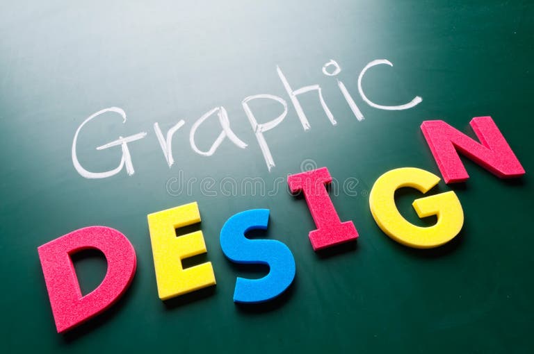2,145,919 Graphic Design Cashir2 Stock Photos - Free & Royalty-Free ...