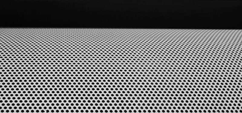 Graphic design detail stock image. Image of geometry, grate - 5432231