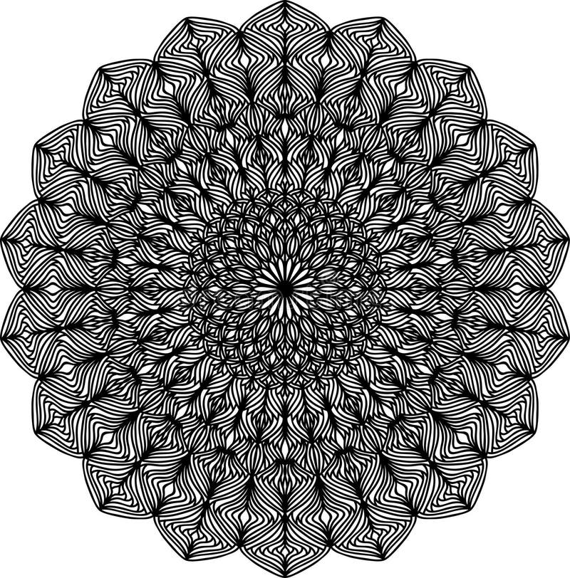 Graphic design element. stock illustration. Illustration of design ...