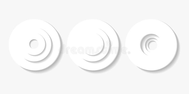 Forming Shadow Stock Illustrations – 783 Forming Shadow Stock ...