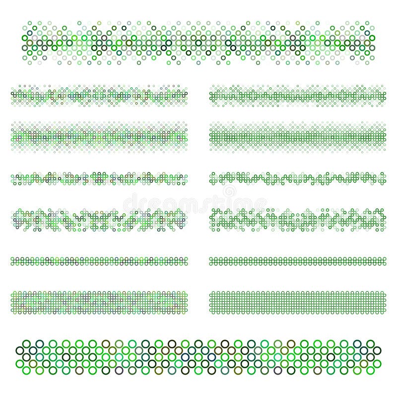 Decorative Line Spacer Stock Illustrations – 68 Decorative Line Spacer ...