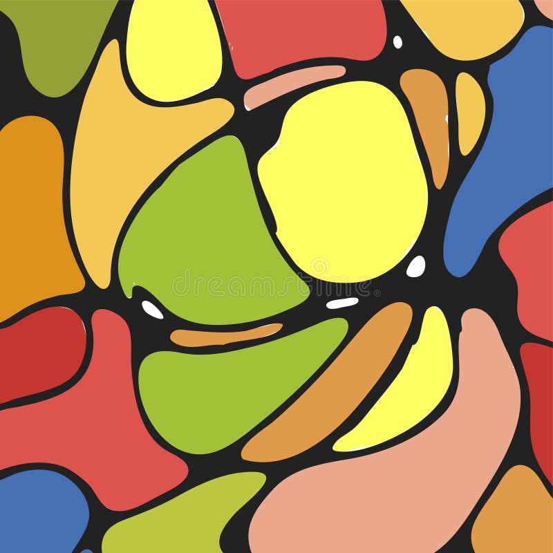 Graphic design elements. stock vector. Illustration of element - 85249465