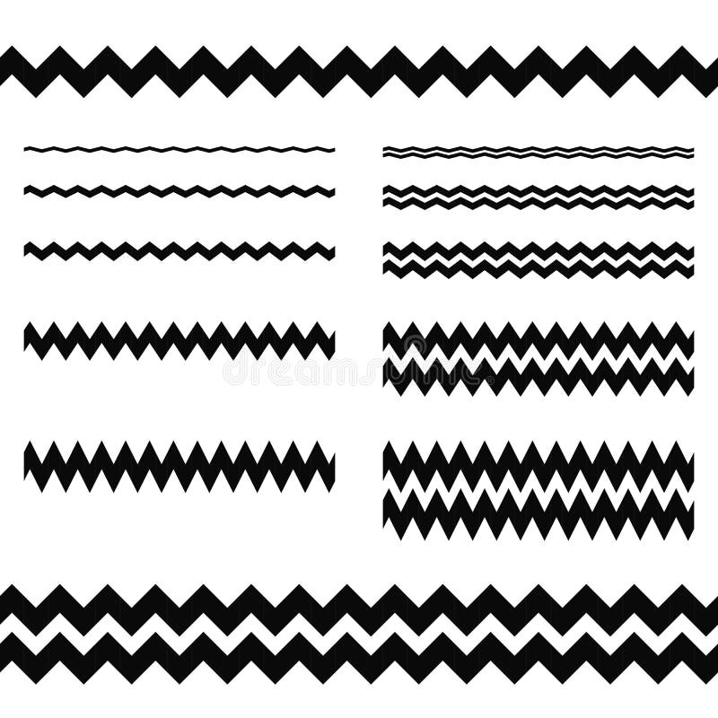 Decorative Line Spacer Stock Illustrations – 68 Decorative Line Spacer ...