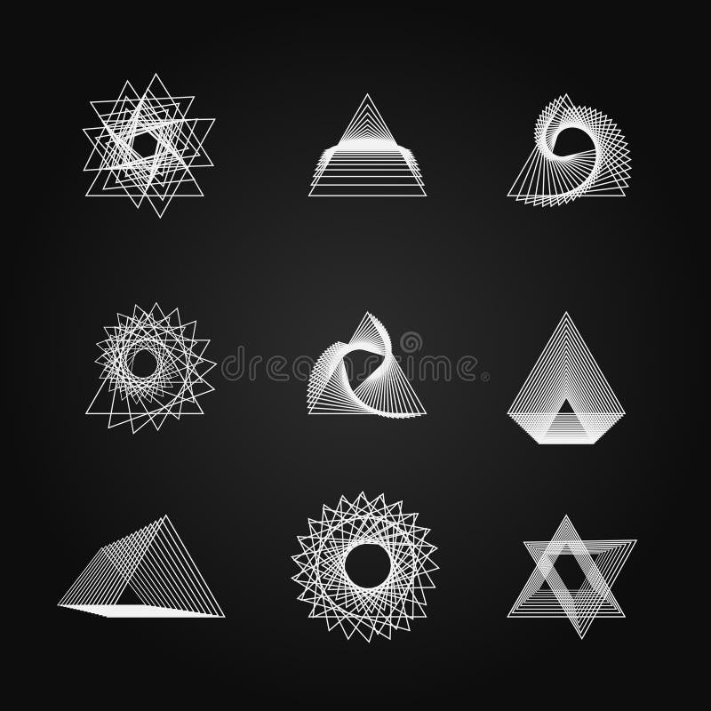 Graphic Design Graphics Design Digital Backgrounds 3d Hyperimages Graphic Resources. Stock ...