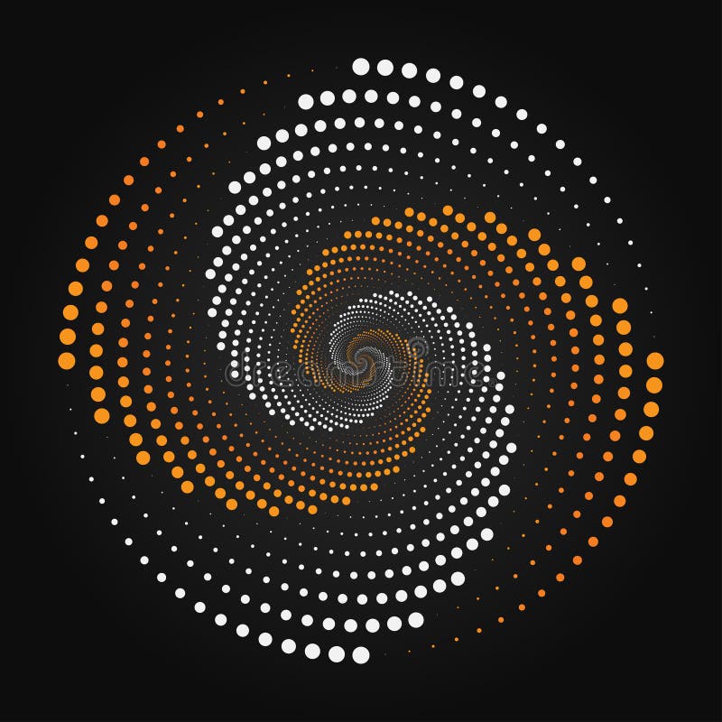 Graphic Design Graphics Design Digital Backgrounds 3d Hyperimages Graphic Resources. Stock ...