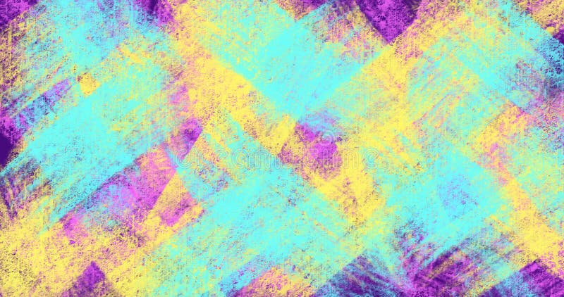 Graphic Design. Hand Drawn Texture. Stock Illustration - Illustration ...