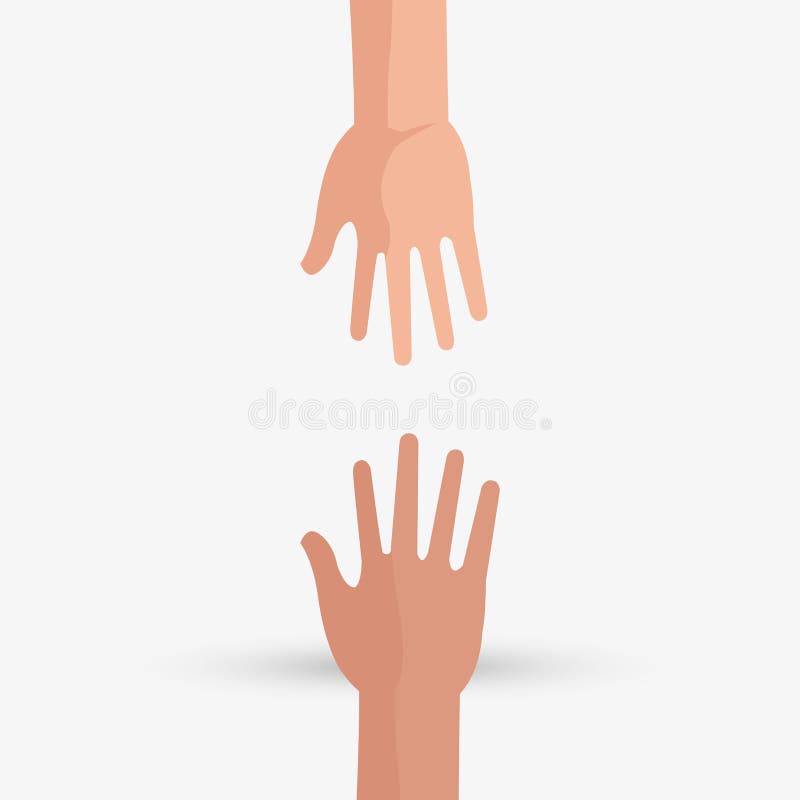 Graphic Design of Help , Editable Vecctor Stock Vector - Illustration ...