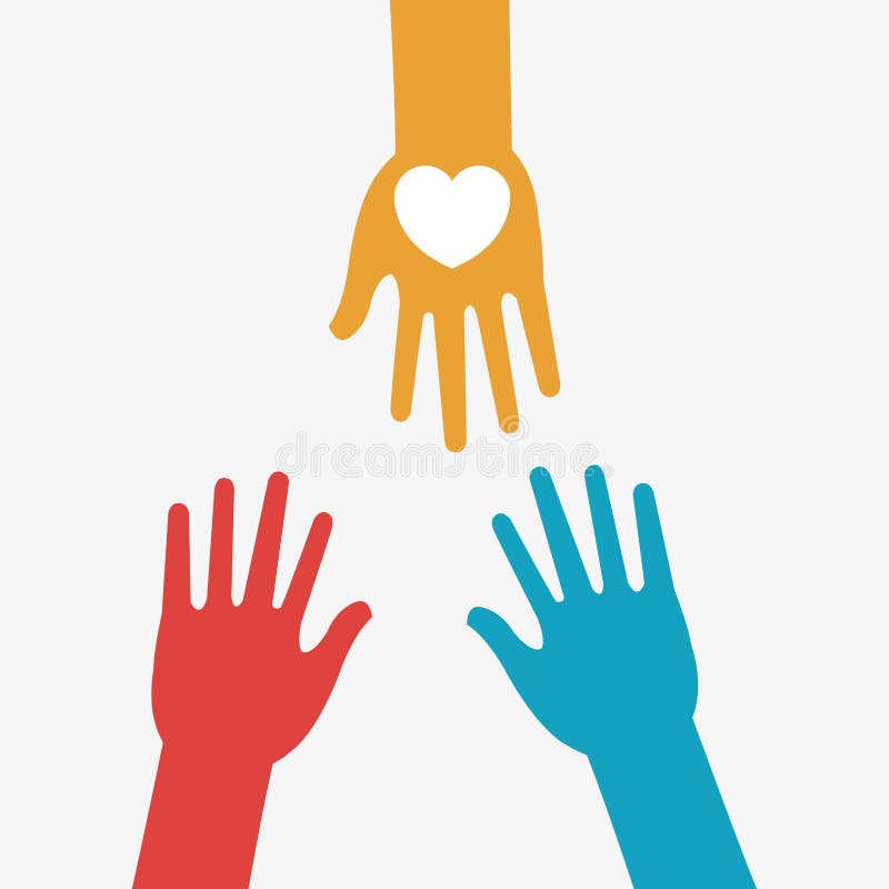 Graphic Design of Help , Editable Vecctor Stock Vector - Illustration ...