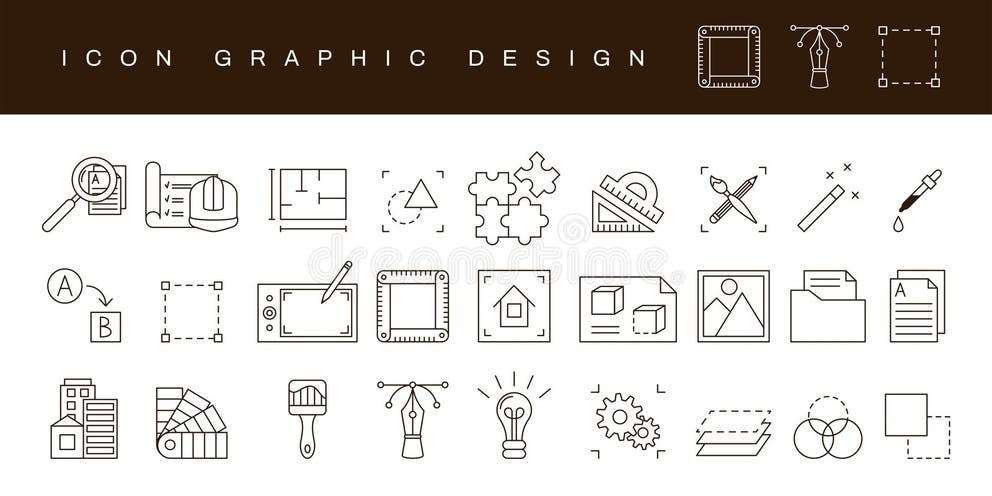 Ideation Process Stock Illustrations – 1,216 Ideation Process Stock ...