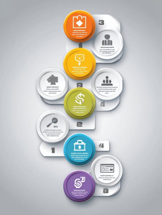 1,804 Graphic Design Workflow Process Stock Photos - Free & Royalty ...