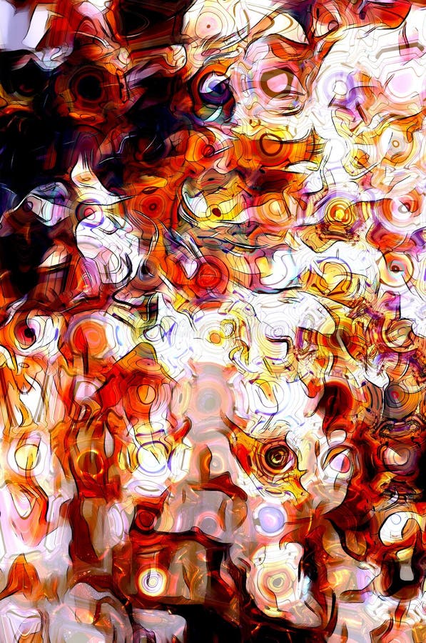 Flame Musical Notes Stock Illustrations – 97 Flame Musical Notes Stock ...