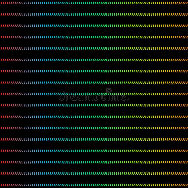 Graphic Design Illustration Patterns Background HD Photos Stock ...