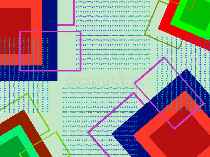 Graphic Design Illustration Patterns Background HD Photos Stock ...