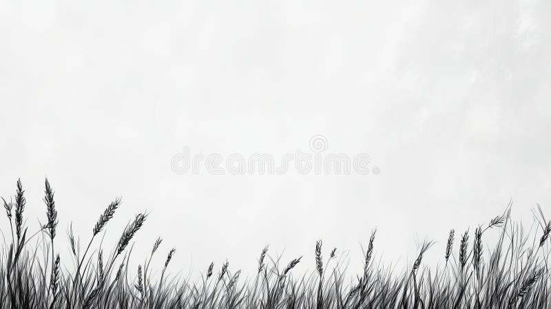 The Graphic Design Includes Intricate Illustrations of a Variety of ...