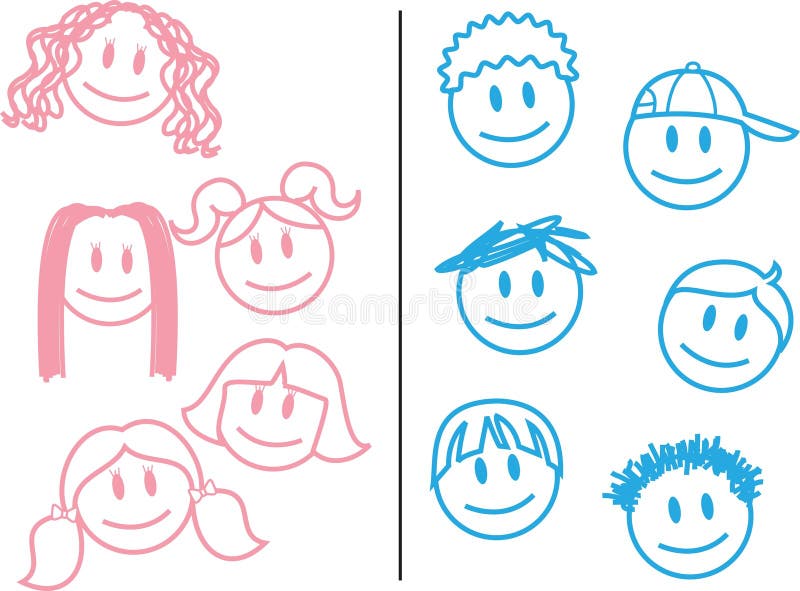 Smiley Teamwork Stock Illustrations – 417 Smiley Teamwork Stock ...