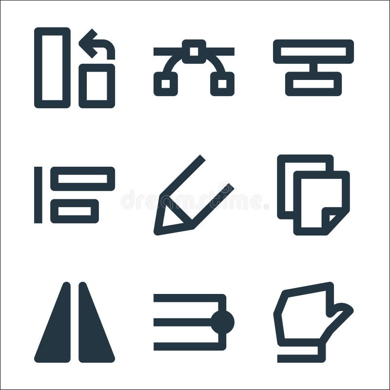 Nodes Hand Stock Illustrations – 659 Nodes Hand Stock Illustrations ...