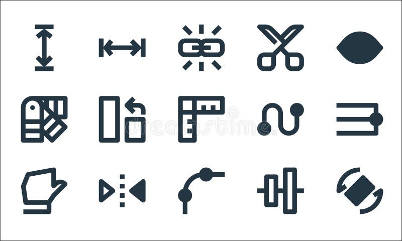 Nodes Hand Stock Illustrations – 659 Nodes Hand Stock Illustrations ...