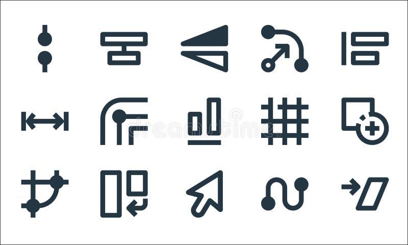 Rotate Cursor Stock Illustrations – 3,925 Rotate Cursor Stock ...