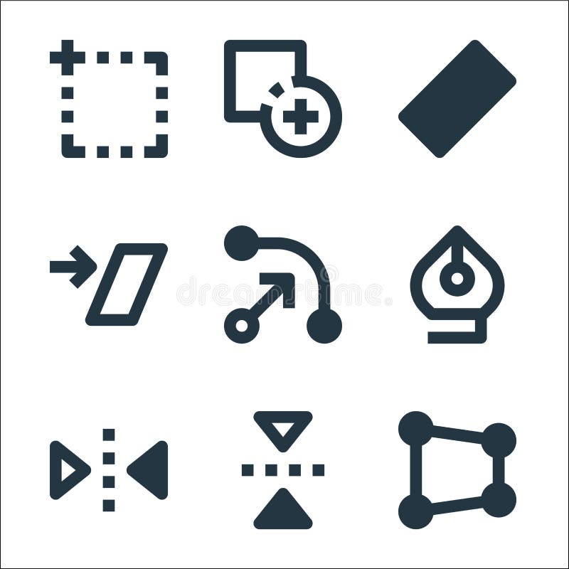 Unite Icons Stock Illustrations – 808 Unite Icons Stock Illustrations ...