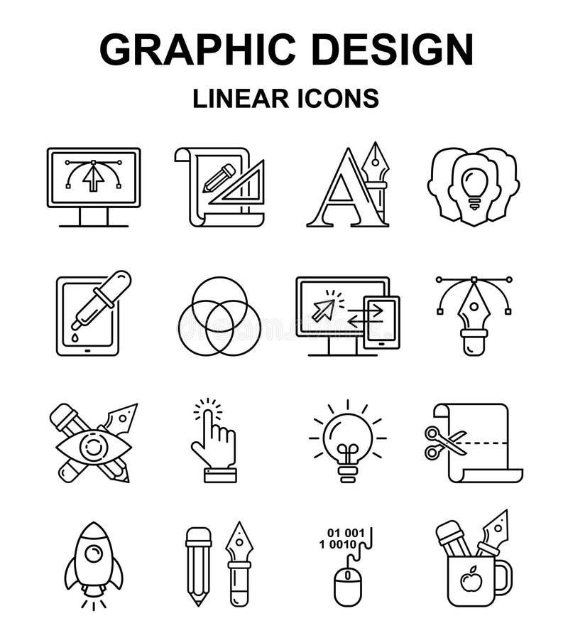 Linear Interface Stock Illustrations – 102,528 Linear Interface Stock ...