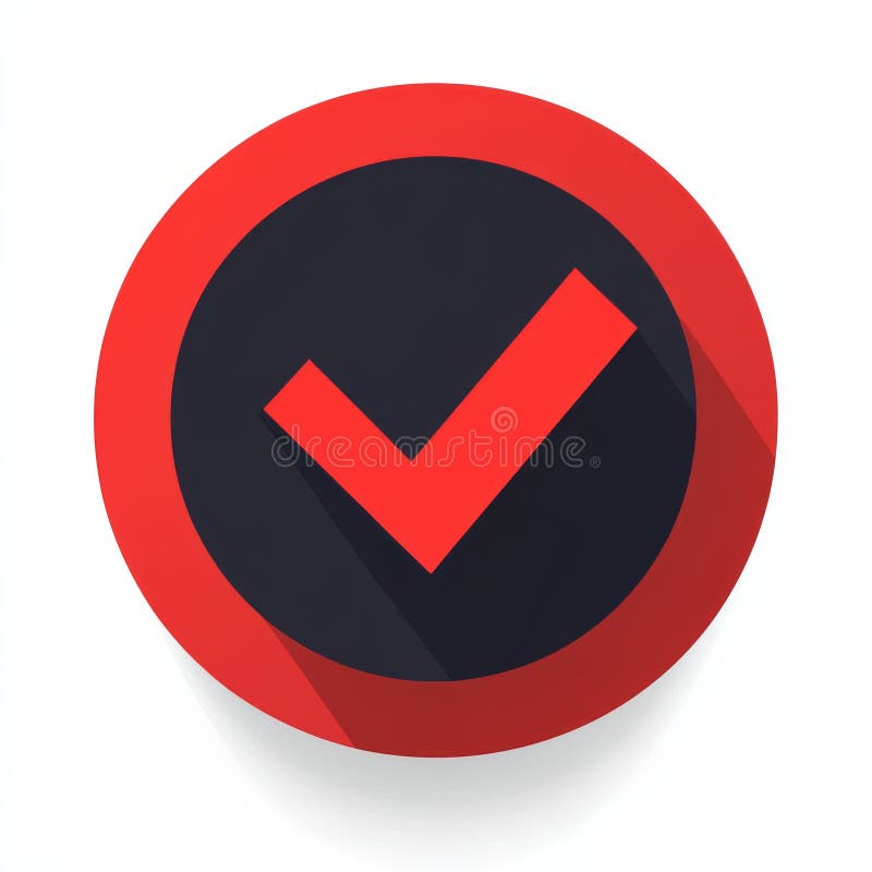 The Graphic Design and Marketing Industries Can Utilize a Vibrant Red ...