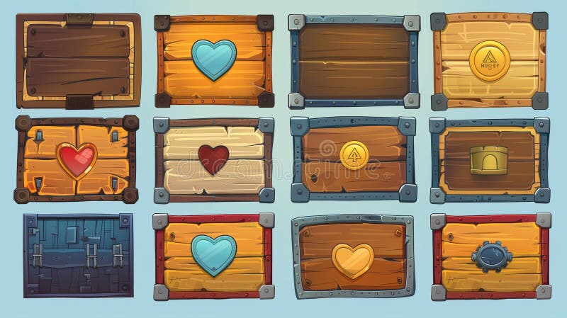 Medieval Iron Borders Stock Photos - Free & Royalty-Free Stock Photos ...