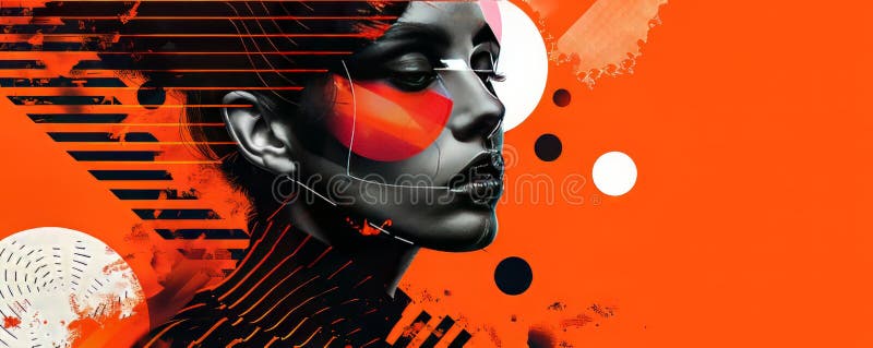 A Graphic Design Piece that Effectively Communicates a Message or Brand ...