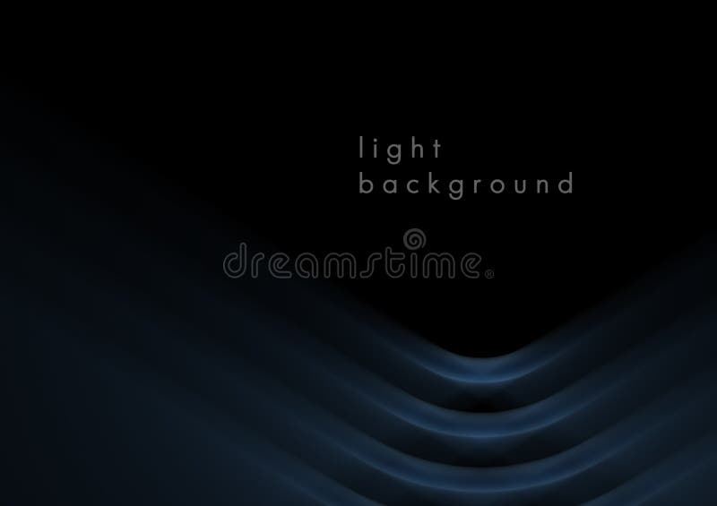 Graphic Design Presentation Template for Use As Presentation Show ...