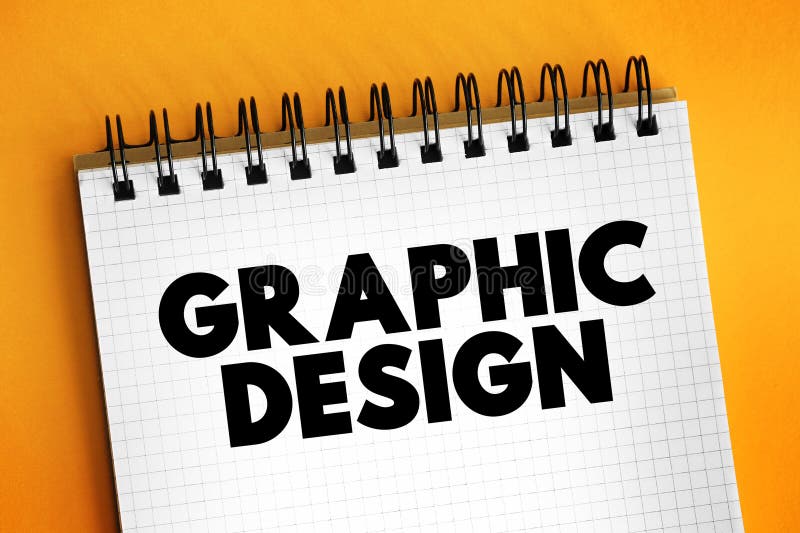 Graphic Design is a Profession, Applied Art and Academic Discipline ...