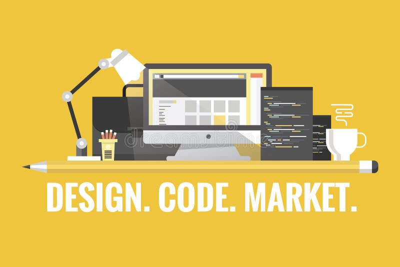 Workdesk Stock Illustrations – 272 Workdesk Stock Illustrations ...