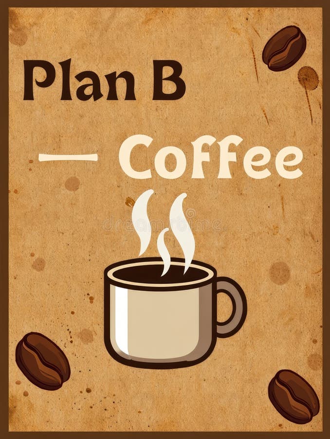 Graphic Design Plan Stock Illustrations – 364,701 Graphic Design Plan ...