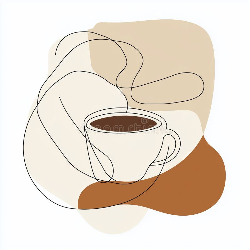 Coffee Cup Smoke Stock Illustrations – 16,601 Coffee Cup Smoke Stock ...
