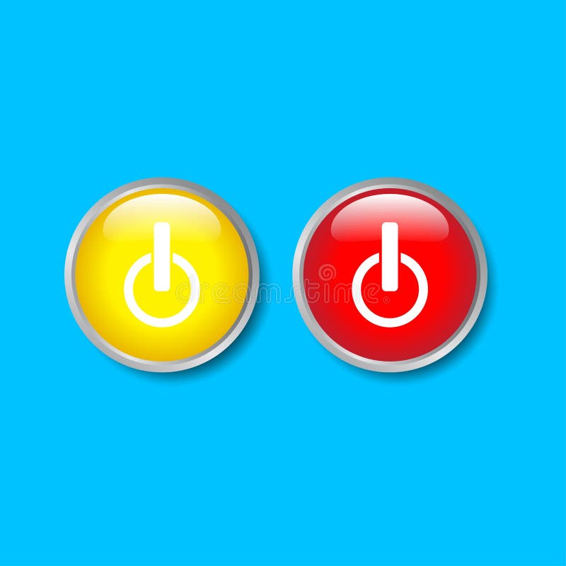 Button Off Tick Stock Illustrations – 369 Button Off Tick Stock ...