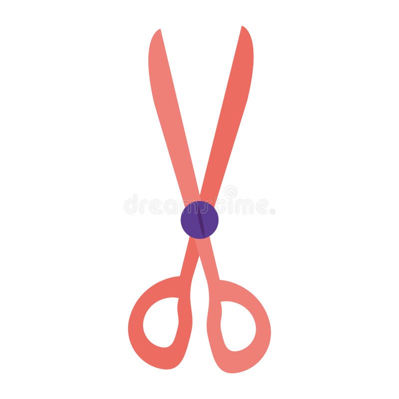 Graphic Design Software Tool Symbol Isolated Stock Vector ...