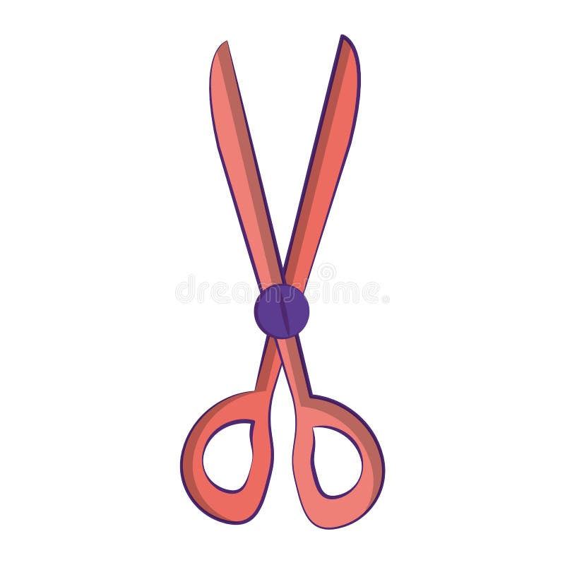 Graphic Design Software Tool Symbol Isolated Stock Vector ...