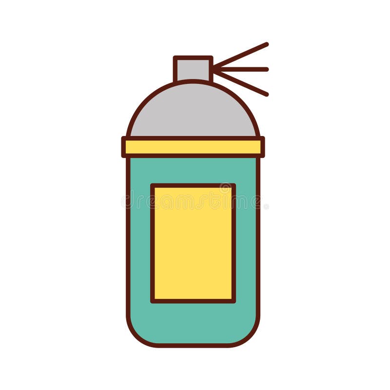 Spary Stock Illustrations – 86 Spary Stock Illustrations, Vectors ...