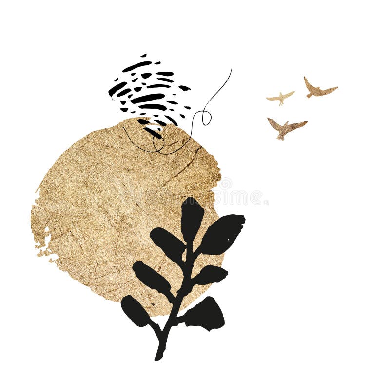 Bird Bitmap Stock Illustrations – 150 Bird Bitmap Stock Illustrations ...