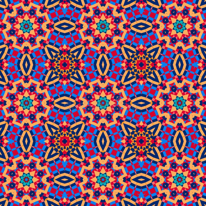 Graphic Design Textures for Different Fabrics of Shoes and Various ...