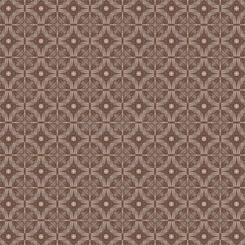 Abstract Modern Texture for Objects. Stock Illustration - Illustration ...