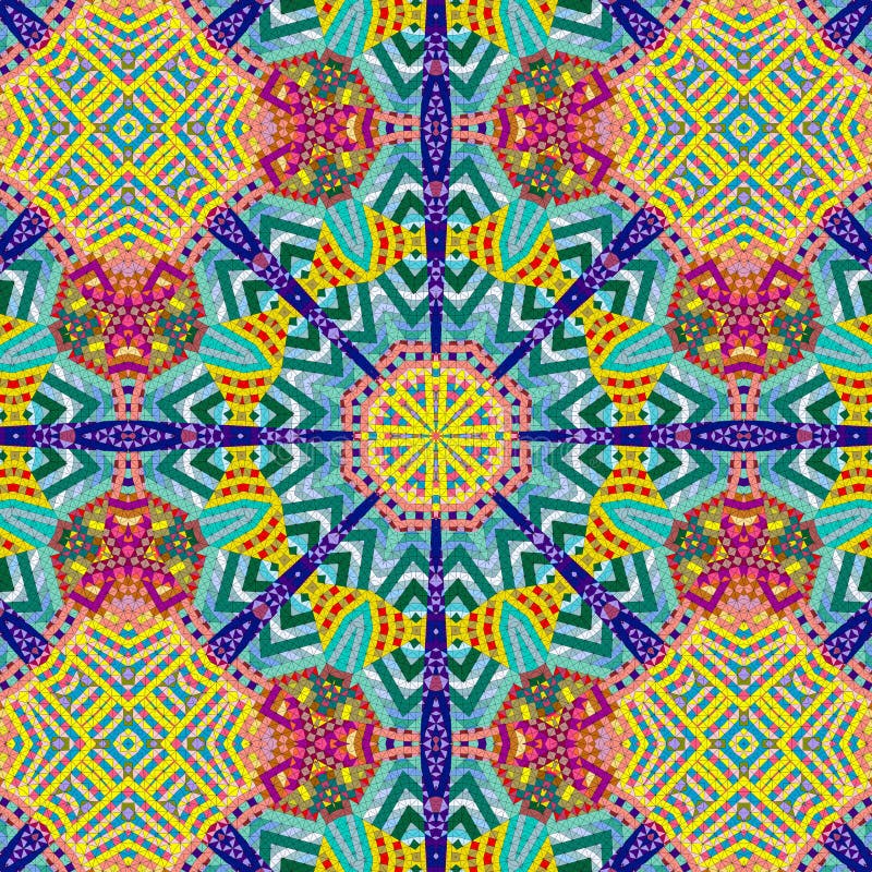 Graphic Design Textures for Different Fabrics of Shoes and Various ...