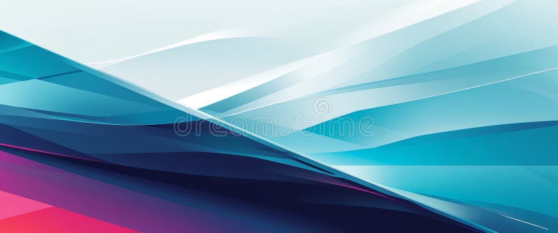 Graphic with Transparency and Layered Effects Stock Image - Image of ...