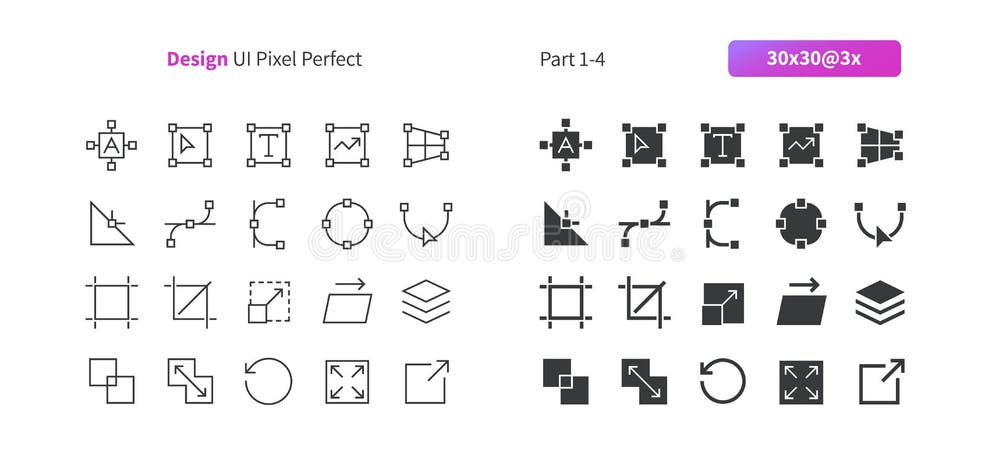 Crafted Vector Stock Illustrations – 121,273 Crafted Vector Stock ...