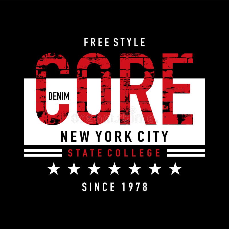 Core Denim Stock Illustrations – 449 Core Denim Stock Illustrations ...